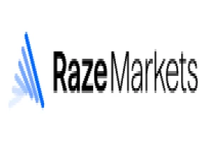 تقييم شركة Raze Markets وتحذيرات هامة للمتداولين 2026 | تداول