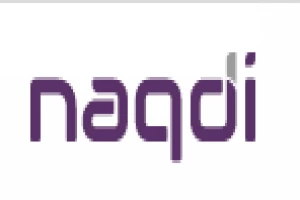 تقييم شركة نقدي Naqdi لعام 2026 المزايا والعيوب | تداول