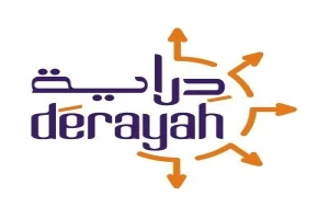 تقييم شركة دراية Derayah ميزات وعيوب تداول الاسهم | تداول