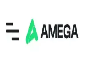 تقييم شركة AMEGA للتداول في 2026 التفاصيل الكاملة | تداول