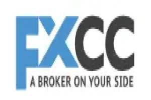 أفضل برامج التداول في 2026 و قائمة بالأكثر استخدامًا | تداول