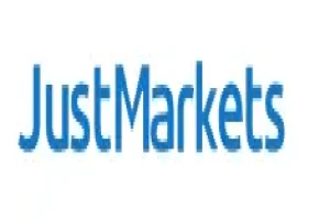 تقييم شركة Just Markets الميزات والعيوب في 2025 | تداول