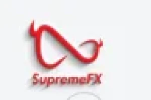 تقييم شركة Supreme FX مراجعة شاملة في 2026 | تداول