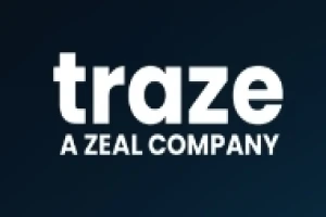 تقييم شركة Traze التحقق من الشكاوى في 2026 | تداول